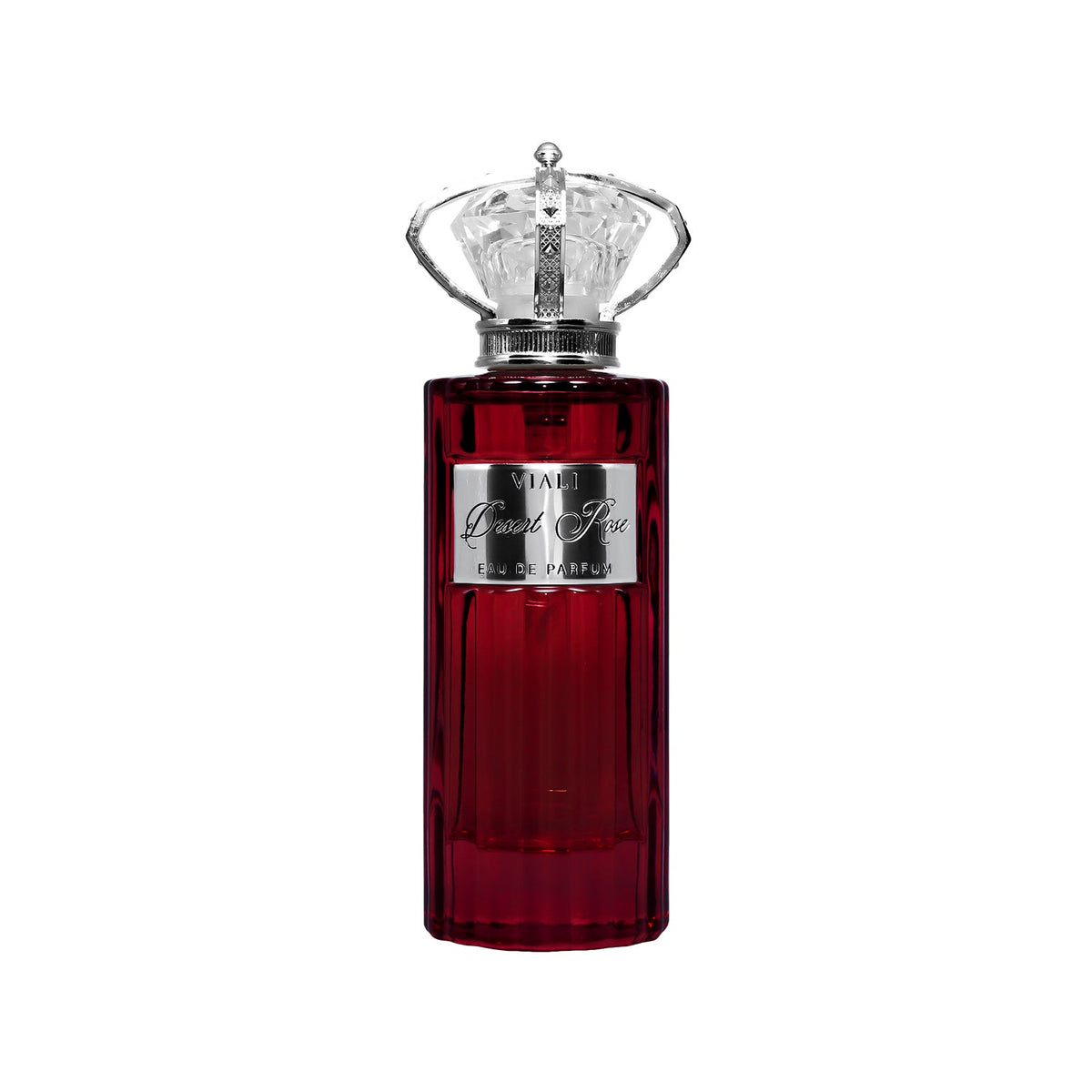 Viali Desert Rose Eau De Parfum 100ml Spray